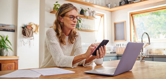 Comment réduire sa consommation électrique en 6 astuces pratiques | ENGIE