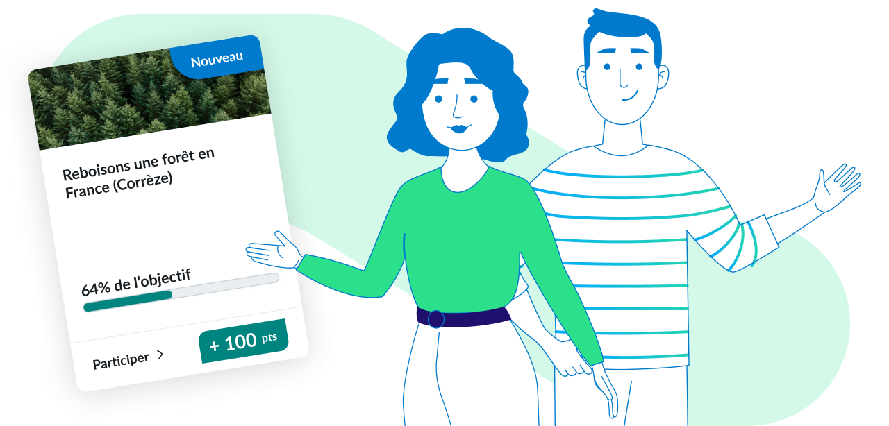 ENGIE - Les services de l'Espace Client