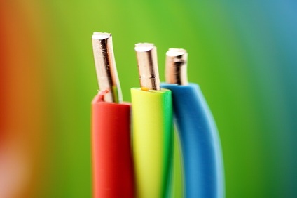 Conducteur électrique : comment ça marche ? | ENGIE