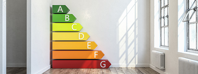 Toutes les étapes pour constituer votre dossier CEE | ENGIE