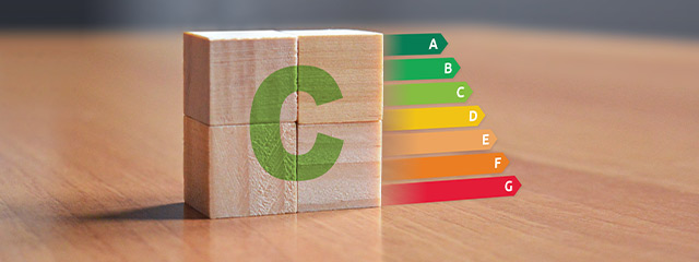 Le guide du DPE appliqué aux locations saisonnières | ENGIE