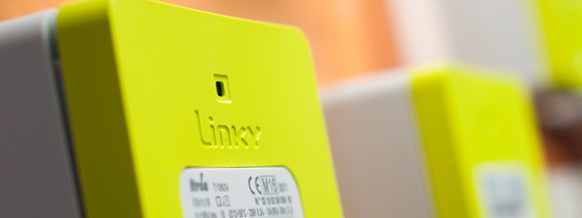 Module TIC Linky Wi-Fi : nos conseils pour choisir le meilleur ...
