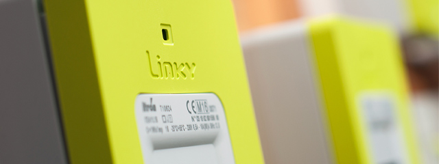Module TIC Linky Wi-Fi : nos conseils pour choisir le meilleur ...