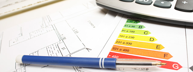 Nouveau DPE 2024 pour les petites surfaces : tout ce qui a changé | ENGIE