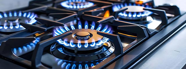 De Gaz de France à ENGIE