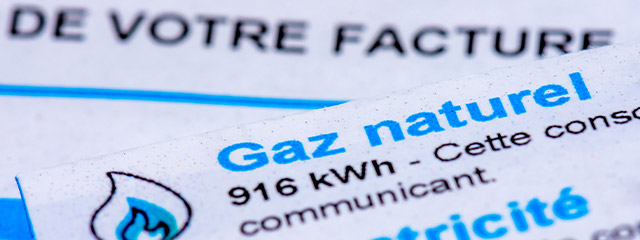 Qu'est-ce que le gaz vert ? Définition et utilisation | ENGIE