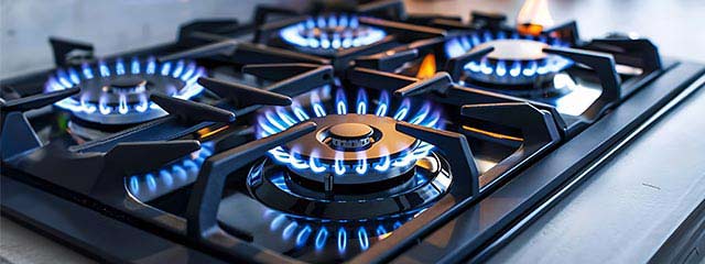 Comment produire son biogaz à la maison ? | ENGIE