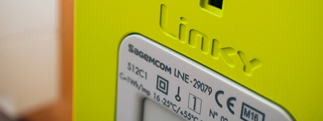 Ouvrir un compteur Linky : le guide pratique | ENGIE