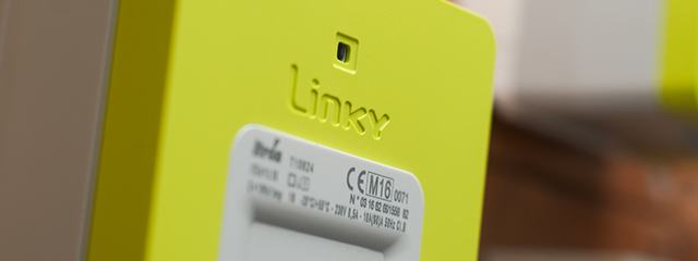 Ouvrir un compteur Linky : le guide pratique | ENGIE