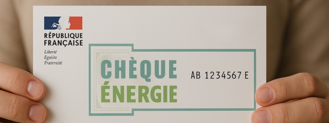 Contacter ENGIE Dunkerque : toutes les infos