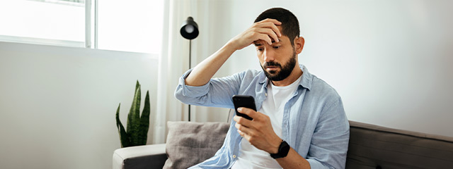 Disjoncteur différentiel : rôle, types et normes essentielles | ENGIE