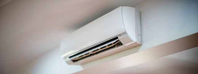 Meilleure clim réversible silencieuse : nos conseils pour bien choisir | ENGIE