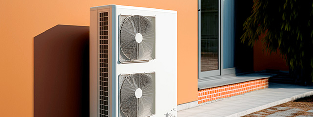 Comment choisir la puissance de sa pompe à chaleur ? | ENGIE