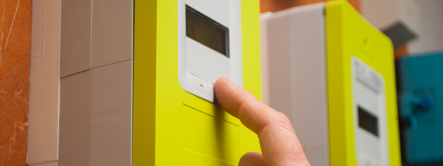 Compteur Linky en triphasé : vous en faut-il un ? | ENGIE