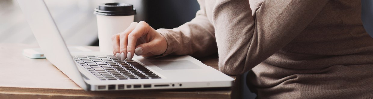 Consultez votre facture d'énergie ENGIE