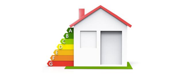 Différence entre DPE et audit énergétique : le guide pour comprendre ...