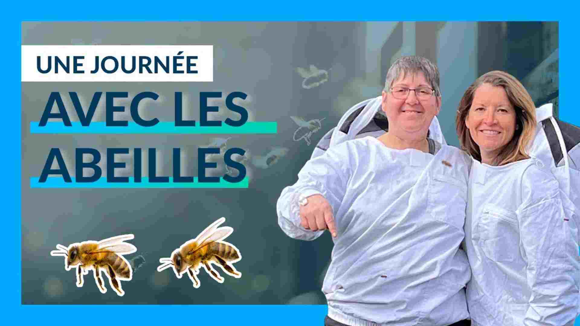 De nombreux projets réalises grâce à votre engagement sur Mon Programme pour Agir | ENGIE