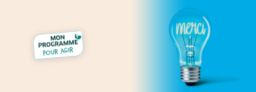 Mon Programme pour Agir : 4 ans déjà ! | ENGIE