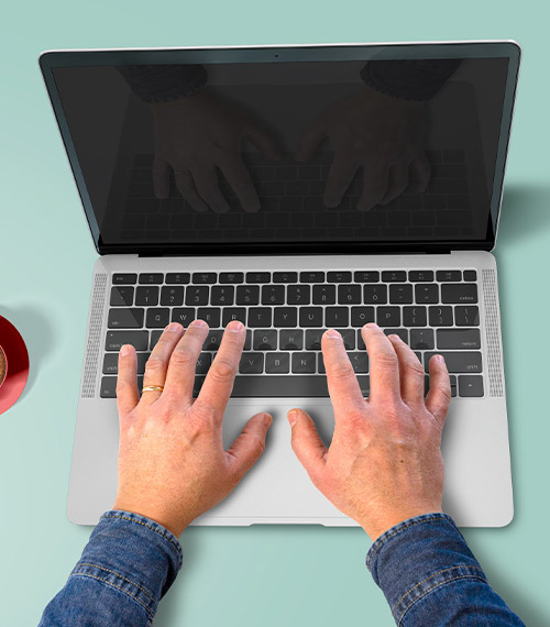 Accédez à votre Espace Client - ENGIE