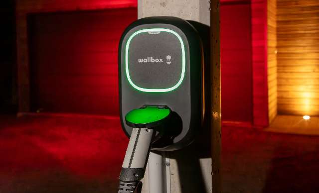 ENGIE Particuliers : Gaz Naturel et Électricité Verte