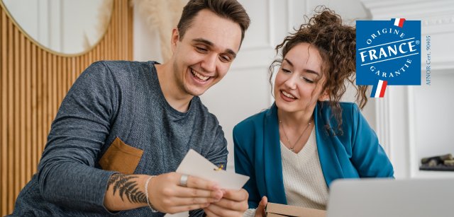 Fournisseur d’énergie : découvrez nos offres d’énergie verte | ENGIE