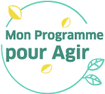 ENGIE - Les services de l'Espace Client