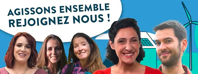 En route vers le Net Zéro Carbone ! | ENGIE