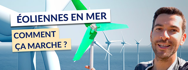 En route vers le Net Zéro Carbone ! | ENGIE