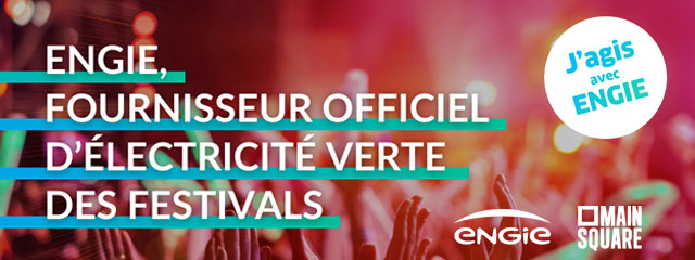 La nouvelle campagne « Mon Rendez-vous ENGIE » | ENGIE