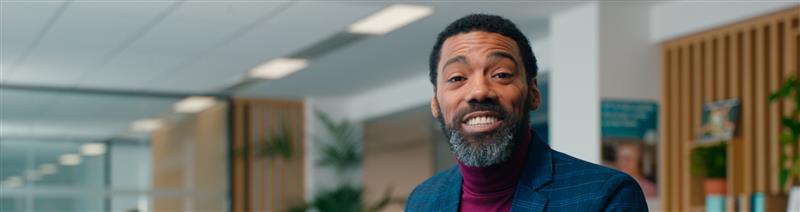 Changer de fournisseur d’électricité et/ou de gaz naturel | ENGIE