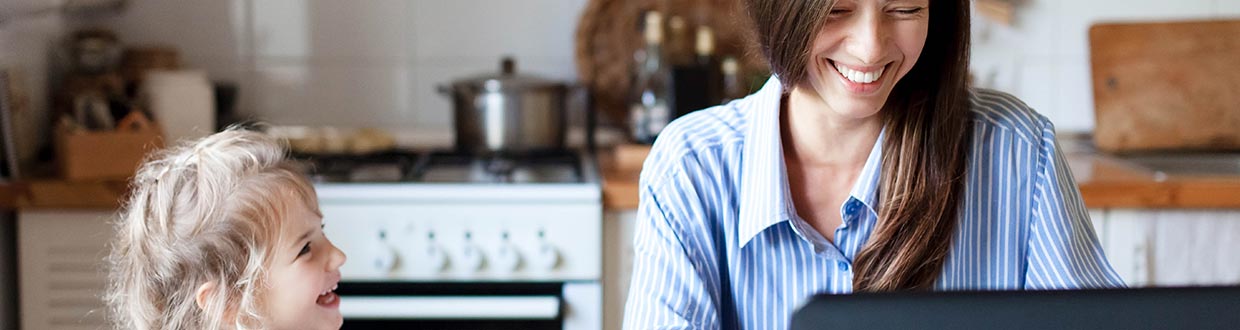 Éteindre le chauffage : le guide complet pour 2025 | ENGIE