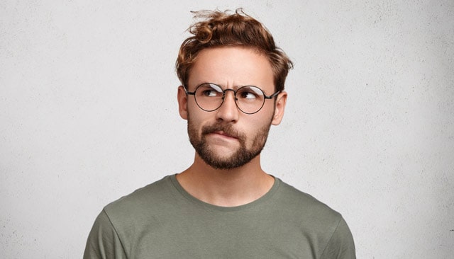 ENGIE : fournisseur de gaz naturel | Site officiel