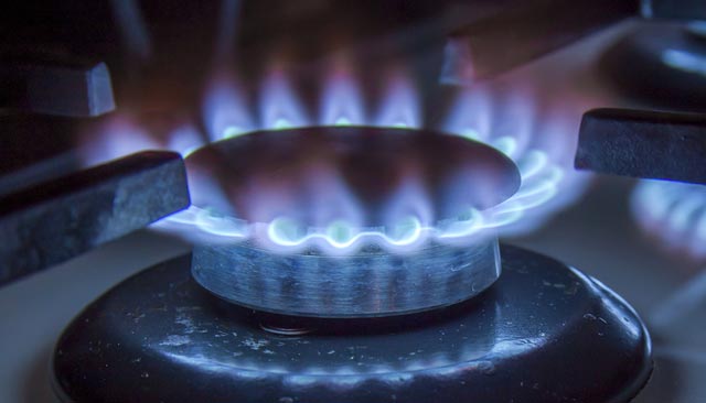 Les lois et la réglementation du gaz naturel : que retenir